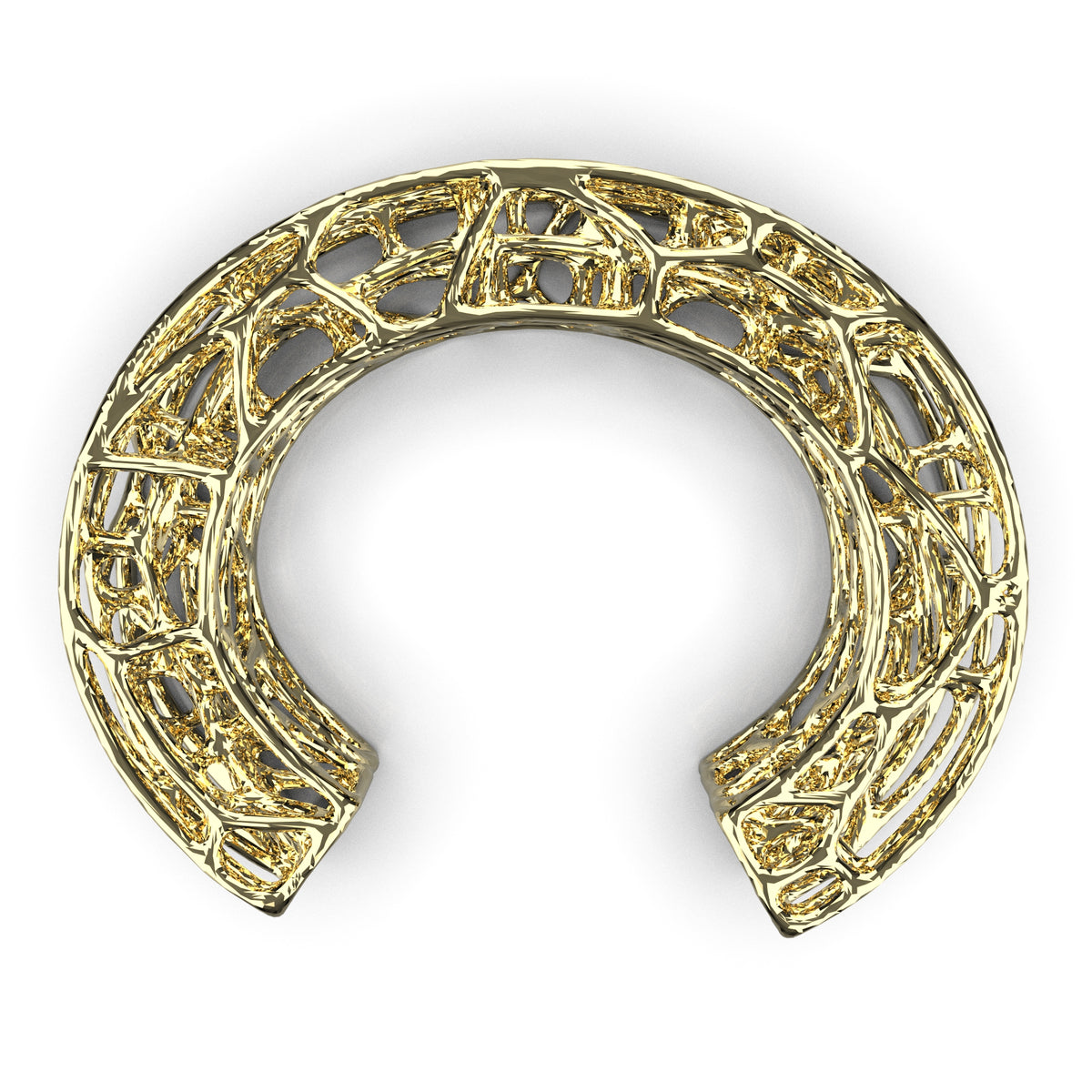 Bracelets – BaroquePlusPlus